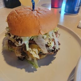 CHOWDERHEAD - Updated October 2025 - 110 Photos & 124 Reviews - 825 N ...