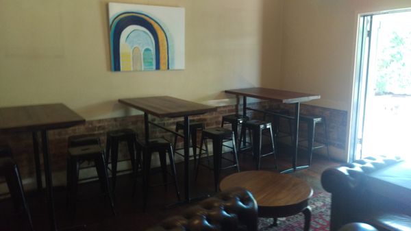 PERCY FLINT - Updated June 2025 - 42 Photos - 211 South Terrace, South ...