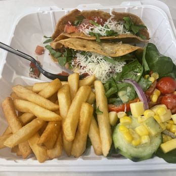 EL TORAZO - Updated September 2024 - 138 Photos & 161 Reviews - 5171 ...