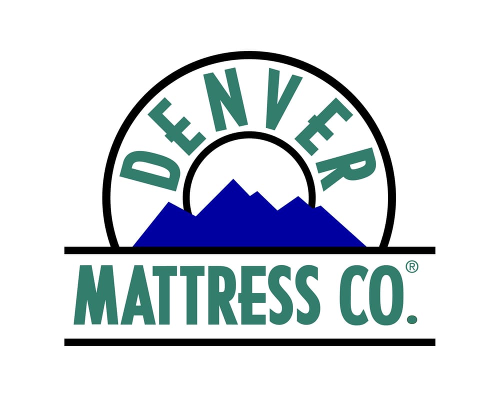 DENVER MATTRESS - Updated December 2025 - 48 Photos & 83 Reviews - 1243 ...
