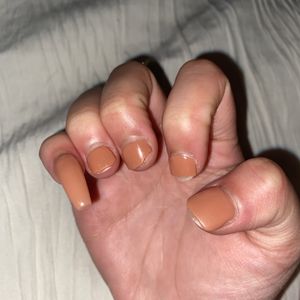 BROADWAY NAILS & LASHES - Updated October 2025 - 998 Photos & 252 ...