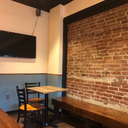 SMACK NOODLE - Updated December 2025 - 186 Photos & 232 Reviews - 45 ...