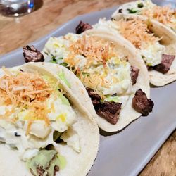 Best Chipotle Mexican Grill Near Me - April 2026: Find Nearby Chipotle ...