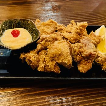 YOSHIYA KITCHEN - Updated August 2024 - 842 Photos & 462 Reviews - 8400 ...