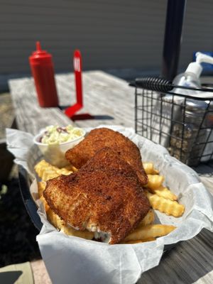 BRIGHAM FISH MARKET - Updated December 2025 - 419 Photos & 419 Reviews ...