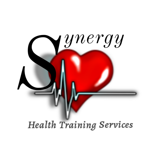 SYNERGY HEALTH TRAINING SERVICES - Dundee, Florida - CPR Classes ...