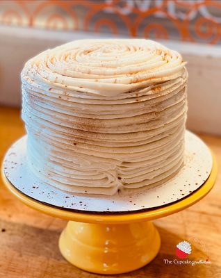 THE CUPCAKE COLLECTION - 273 Photos & 342 Reviews - Bakeries - 1213 6th ...