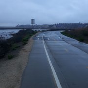 BACK BAY LOOP TRAIL - 437 Photos & 152 Reviews - 600 Shellmaker Rd ...