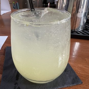 PERRYTOWN TAP HOUSE - Updated October 2025 - 64 Photos & 24 Reviews ...