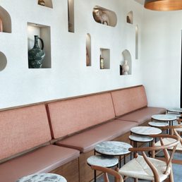 SHUK SAVANNAH - Updated February 2025 - 220 Photos & 109 Reviews - 1313 ...