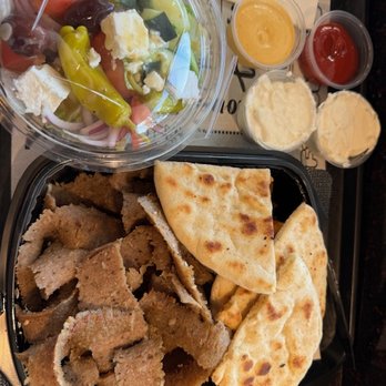 KRAVE SHACK - Updated December 2025 - 85 Photos & 78 Reviews - 10376 ...