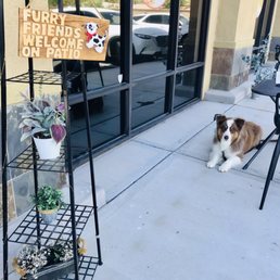 UNIQUE BITE EATERY - Updated January 2026 - 273 Photos & 559 Reviews ...