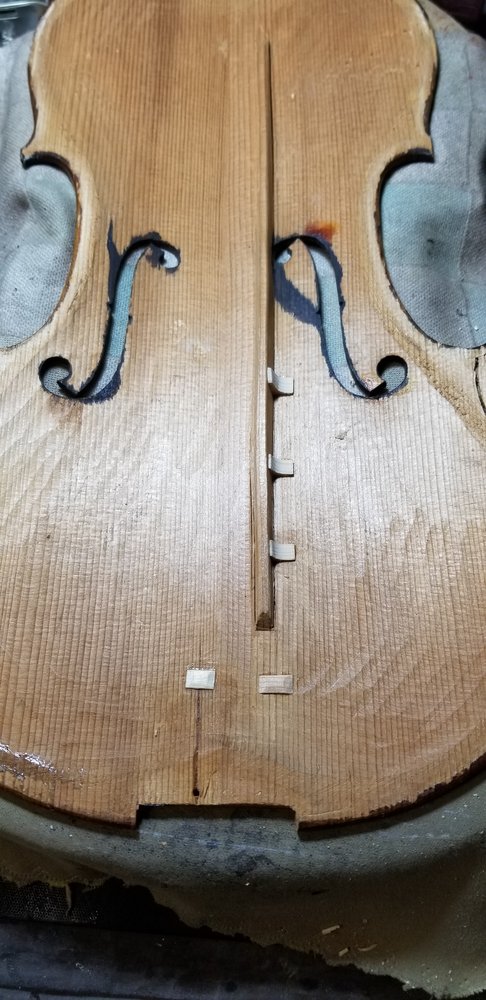 GRUN OAK - Updated July 2024 - Request Information - 27177 Linda Ave ...