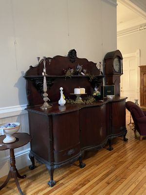 CONSIGNMENT GALLERY AT 56 - Updated January 2026 - 20 Photos & 37 ...