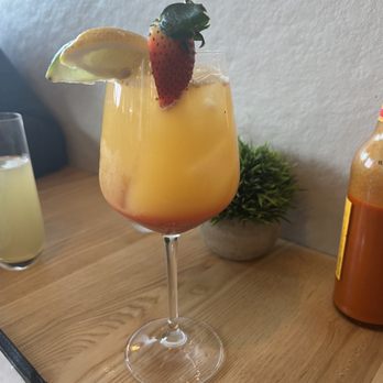 ORIGIN KITCHEN AND BAR - Updated July 2025 - 577 Photos & 520 Reviews ...