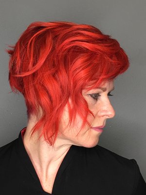 GREAT LENGTHS HAIR GALLERY - Updated December 2025 - 34 Photos - 4721 ...