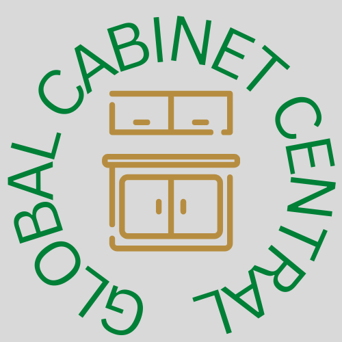 GLOBAL CABINET CENTRAL - Updated October 2024 - 21 Photos - Atlanta ...