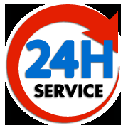 ONE SOURCE HEATING, COOLING, PLUMBING & ELECTRICAL BIRMINGHAM - Updated ...