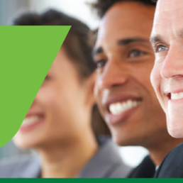 Kelly Services Reviews | Read Customer Service Reviews of kellyservices.com
