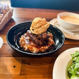 SOUTHERN ON MAIN - Updated October 2025 - 335 Photos & 271 Reviews ...