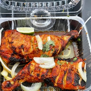 PAKWAN RESTAURANT - Updated January 2025 - 244 Photos & 485 Reviews ...