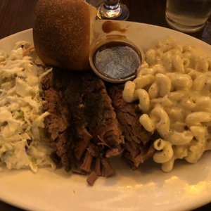 HOP-N-GRAPE - 92 Photos & 330 Reviews - 924 15th Ave, Longview, WA ...