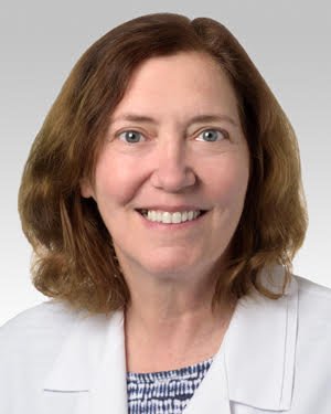 MARGARET NETTLETON, MD - Updated August 2025 - 2500 W Higgins Rd ...