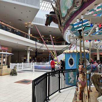 WOODBRIDGE CENTER - Updated December 2025 - 232 Photos & 105 Reviews ...