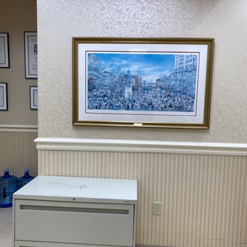 SCHWARTZ PAUL M, MD - Updated December 2025 - 11 Photos - 4800 Linton ...