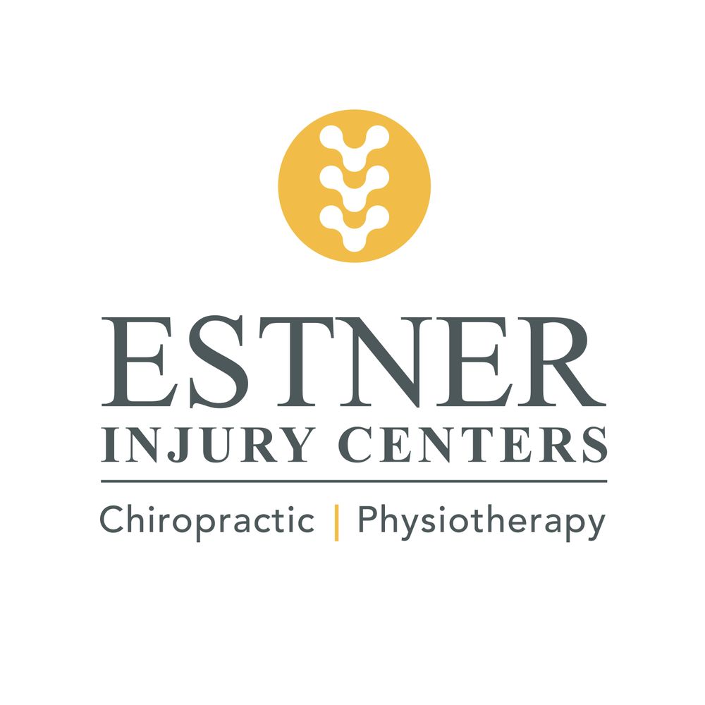 ESTNER INJURY CENTERS CRANSTON CHIROPRACTOR - Updated November 2025 ...