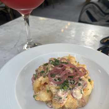 LE DISTRICT - MARKET DISTRICT - Updated October 2025 - 1358 Photos ...