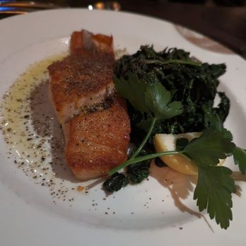 TOSCANO RESTAURANT - Updated October 2025 - 386 Photos & 622 Reviews ...