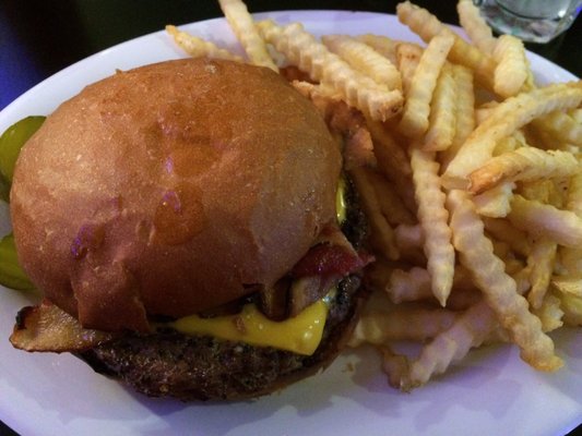 RW’S BIERSTUBE - 15 Reviews - 233 Withers Harbor Dr, Red Wing ...