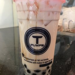 TPUMPS - 1037 Photos & 1235 Reviews - San Francisco, California ...