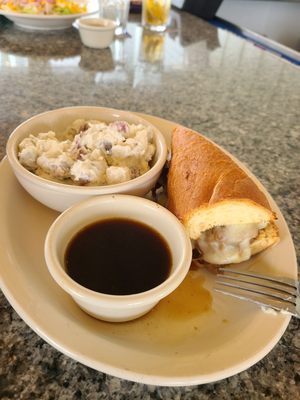 THE BOUNDARY HOUSE RESTAURANT - 368 Photos & 779 Reviews - 1045 River ...