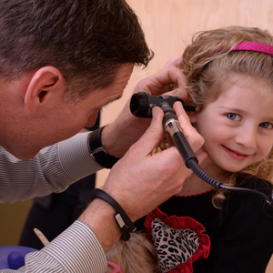 DERRY IMAGING CENTER - Updated October 2025 - 10 Photos & 36 Reviews ...