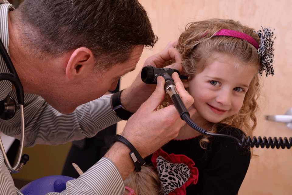 DERRY MEDICAL CENTER - Updated December 2025 - 12 Reviews - 6 Buttrick ...