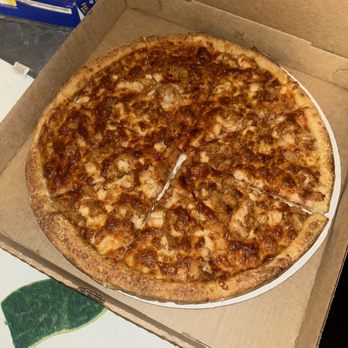 SIDELINES SPORTSBAR & GRILL - Updated July 2025 - 63 Photos & 181 ...