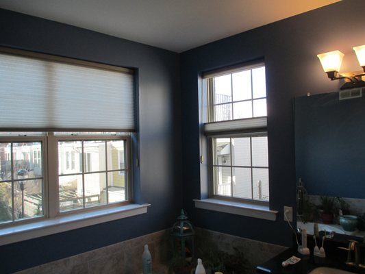 HUBER PAINTING - Updated July 2025 - 14 Photos - 2400 Passyunk Ave ...