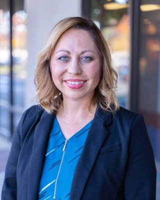 SOUTHWEST EYE CARE - Updated 05/2025 - 51 Photos & 90 Reviews - 4649 ...