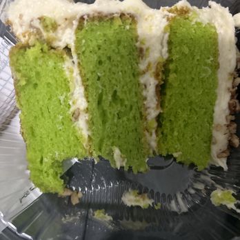 KIZZY’S KAKES - Updated December 2025 - 24 Photos & 13 Reviews - 215 S ...