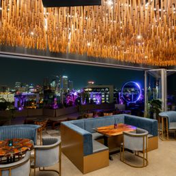 MANDRAKE ROOFTOP - Updated August 2025 - 719 Photos & 197 Reviews - 810 ...