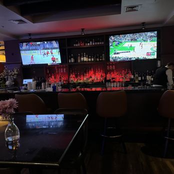 JINDU ASIAN CUISINE - Updated 2024 - 130 Photos & 90 Reviews - 131 ...