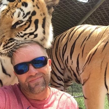 SINGLE VISION SANCTUARY - Updated November 2025 - 14 Photos - 15 ...