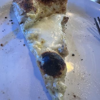 TONO PIZZERIA + CHEESESTEAKS - Updated July 2024 - 69 Photos & 27 ...