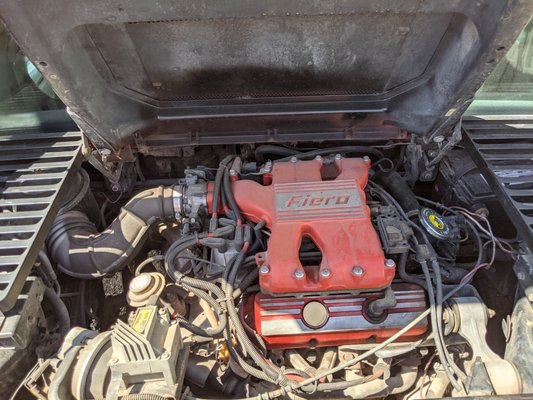 AUCTION BLOCK AUTO - Updated August 2025 - 22 Photos & 10 Reviews ...