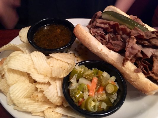 ANGELO’S II - Updated May 2024 - 24 Photos & 40 Reviews - 2525 E ...