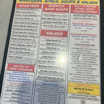 DISH N’ DAT - Updated December 2025 - 220 Photos & 241 Reviews - 144 ...