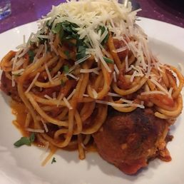 EMMY’S SPAGHETTI SHACK - Updated January 2026 - 1145 Photos & 936 ...