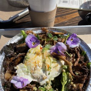 STAPLEHOUSE - 999 Photos & 270 Reviews - Beer, Wine & Spirits - 541 ...